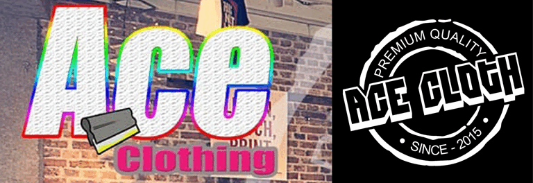 Vakansi Info Official - Portal Berita & Seputar Informasi Pariwisata