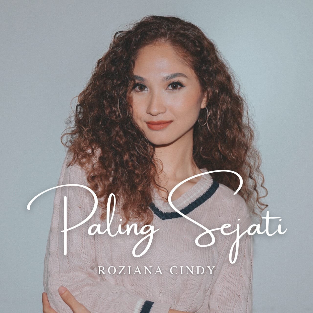 Roziana Cindy Rilis Single “Paling Sejati” Kolaborasi Ade Govinda