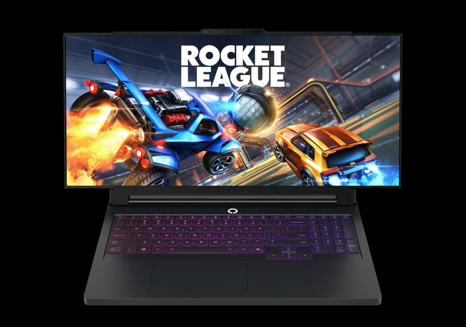 Lenovo CES 2026: Legion Pro Rollable & Perangkat Gaming Terbaru