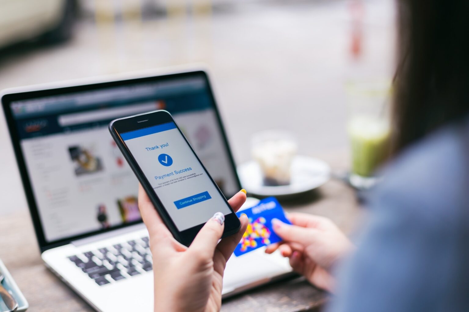 eCommerce Indonesia 2026: Lazada Prediksi Era Confident Commerce